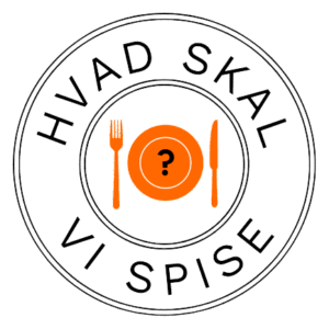 Stegt lever med bløde løg og brun sovs opskrift | Hvad skal vi spise?