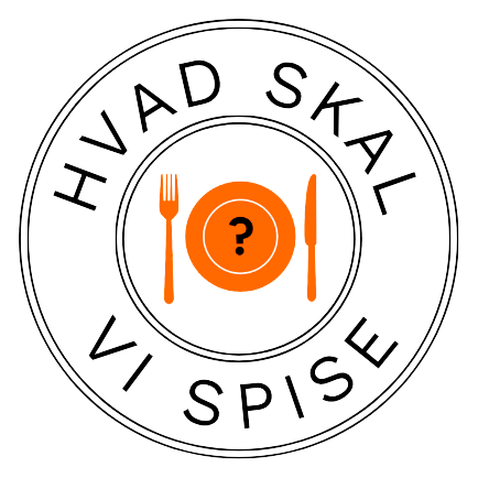 Stegt lever med bløde løg og brun sovs opskrift | Hvad skal vi spise?